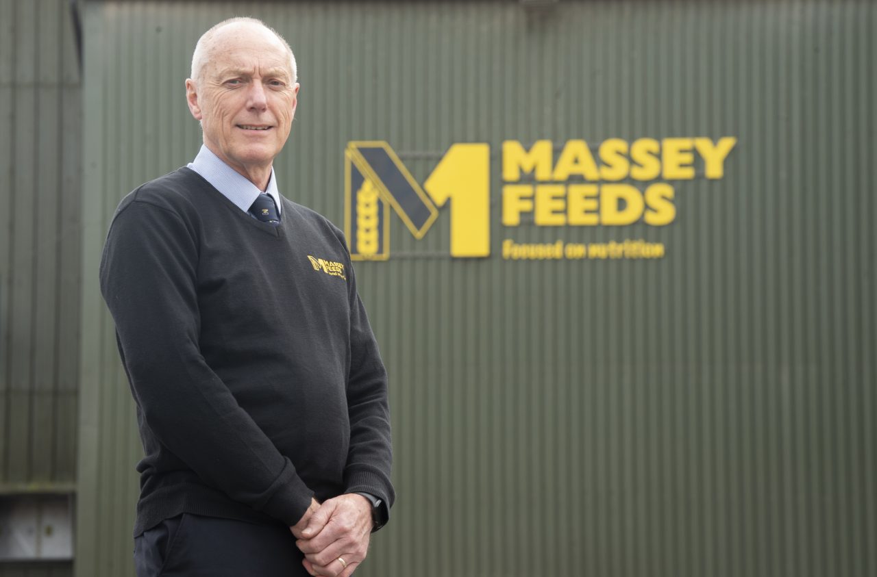 Holmes Chapel | Massey Feeds
